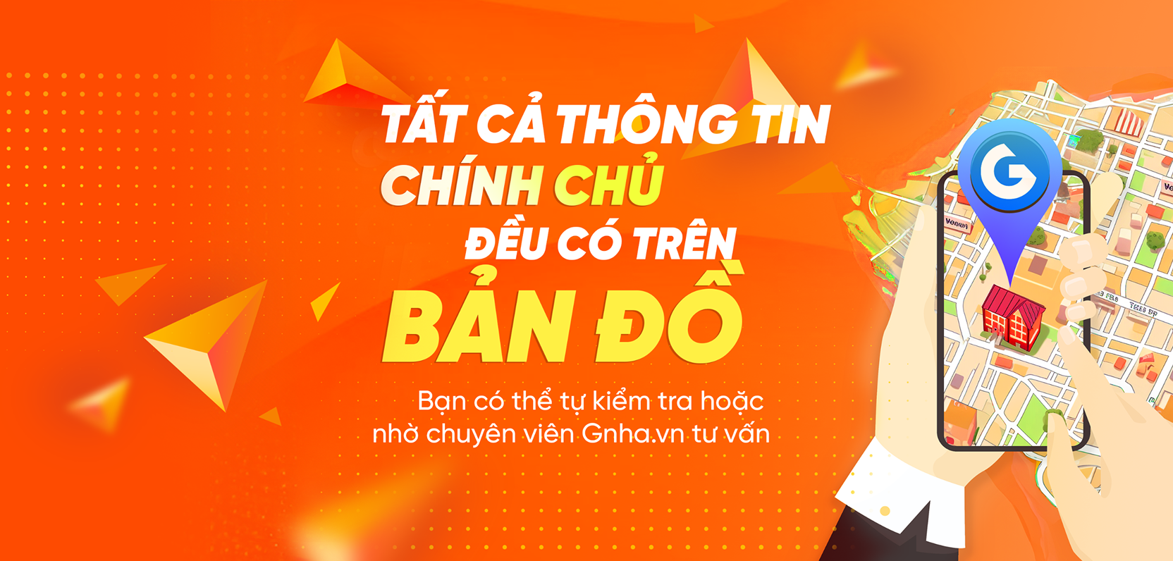 Lừa đảo mạo danh cơ quan y tế rà soát tiêm vắc xin · Gnhà